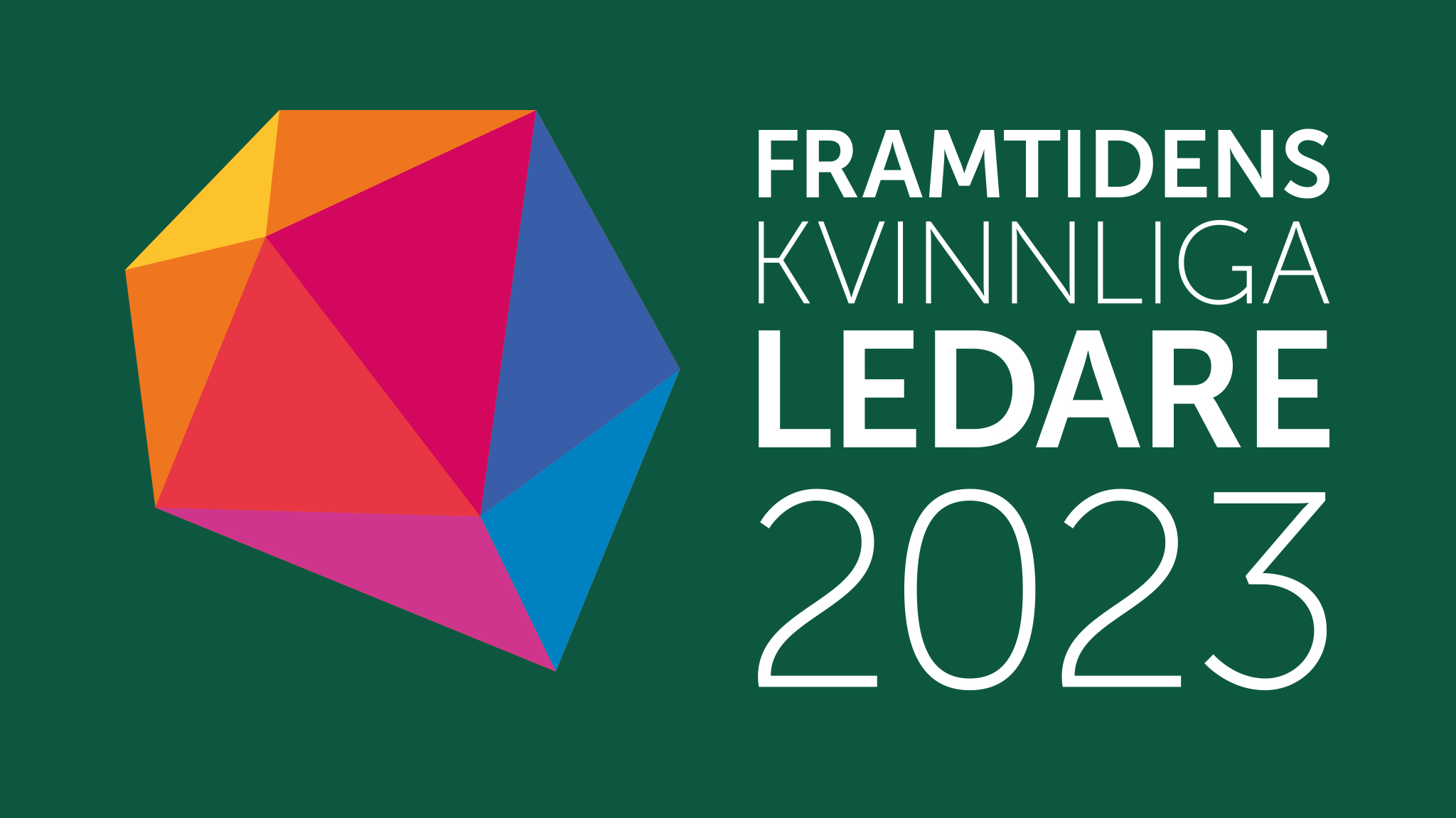 Ledarna – we represent managers exclusively | Ledarna