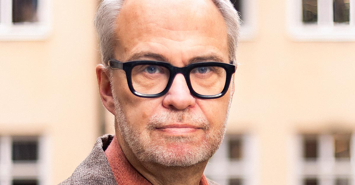 Chefer måste ibland fatta beslut som ogillas | Ledarna