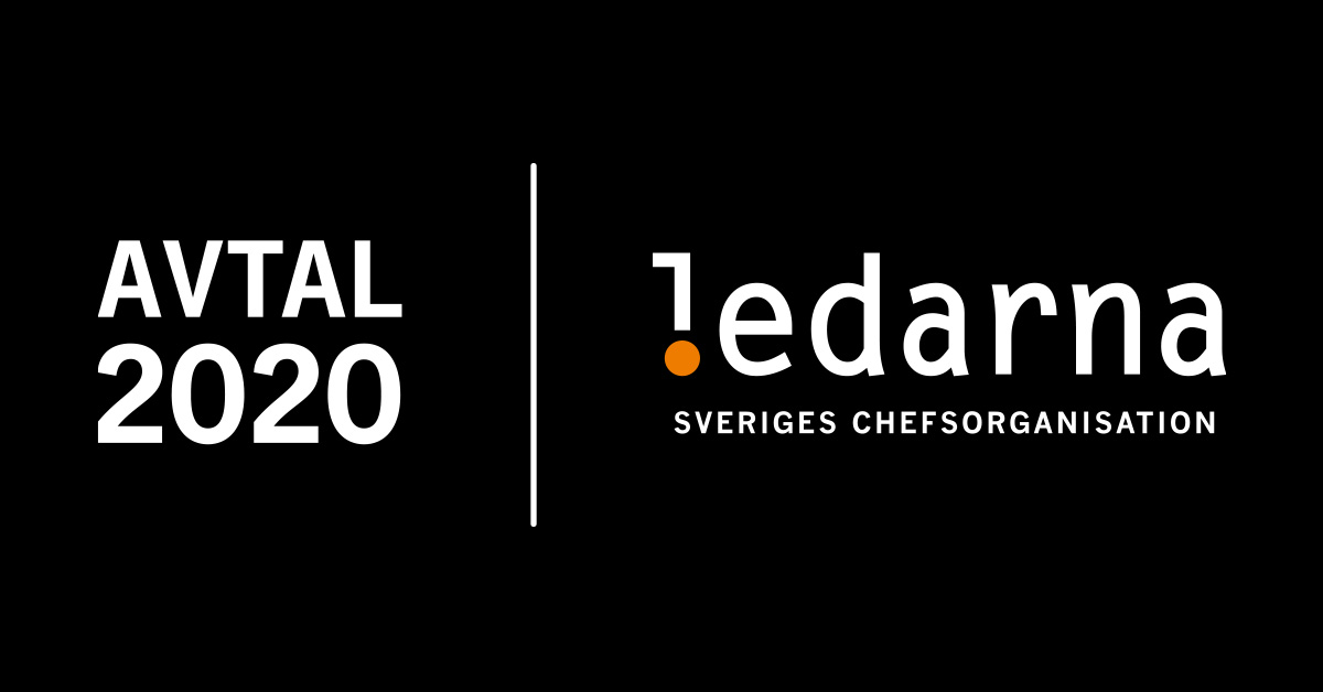 Nytt avtal mellan Ledarna och Innovations- och kemiarbetsgivarna, IKEM ...