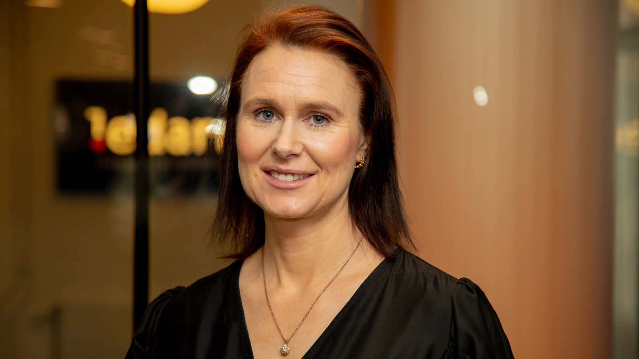 Experter på chefer och ledarskap | Ledarna