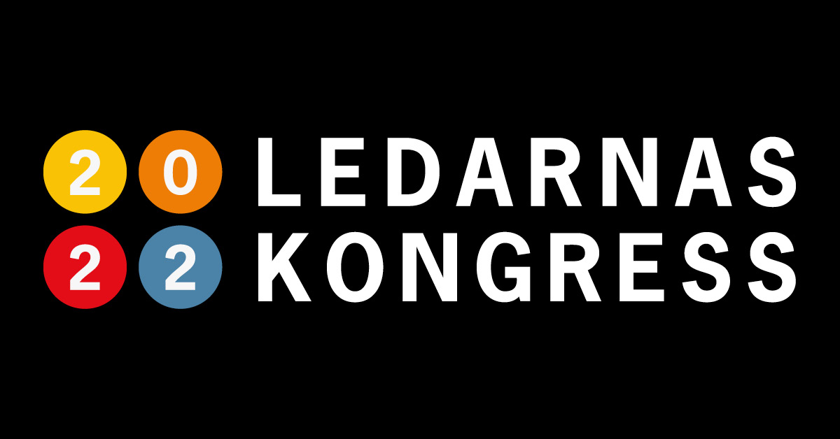 23. Ledarnas roll i Agenda 2030 och de globala målen för hållbar ...