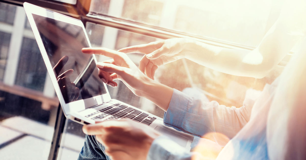 Checklista för chefers arbetsmiljö | Ledarna