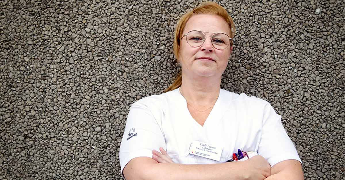 Chefsintervju: Mötesstruktur ger mer verkstad på mindre tid | Ledarna