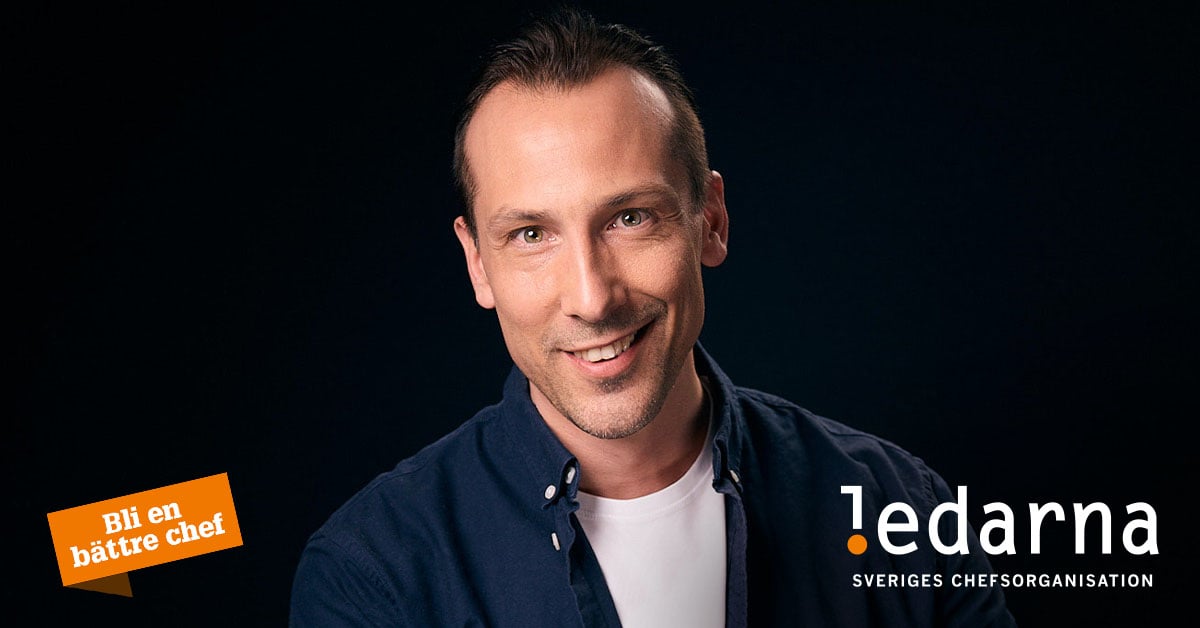 Leda hybrida arbetsplatser | Ledarna