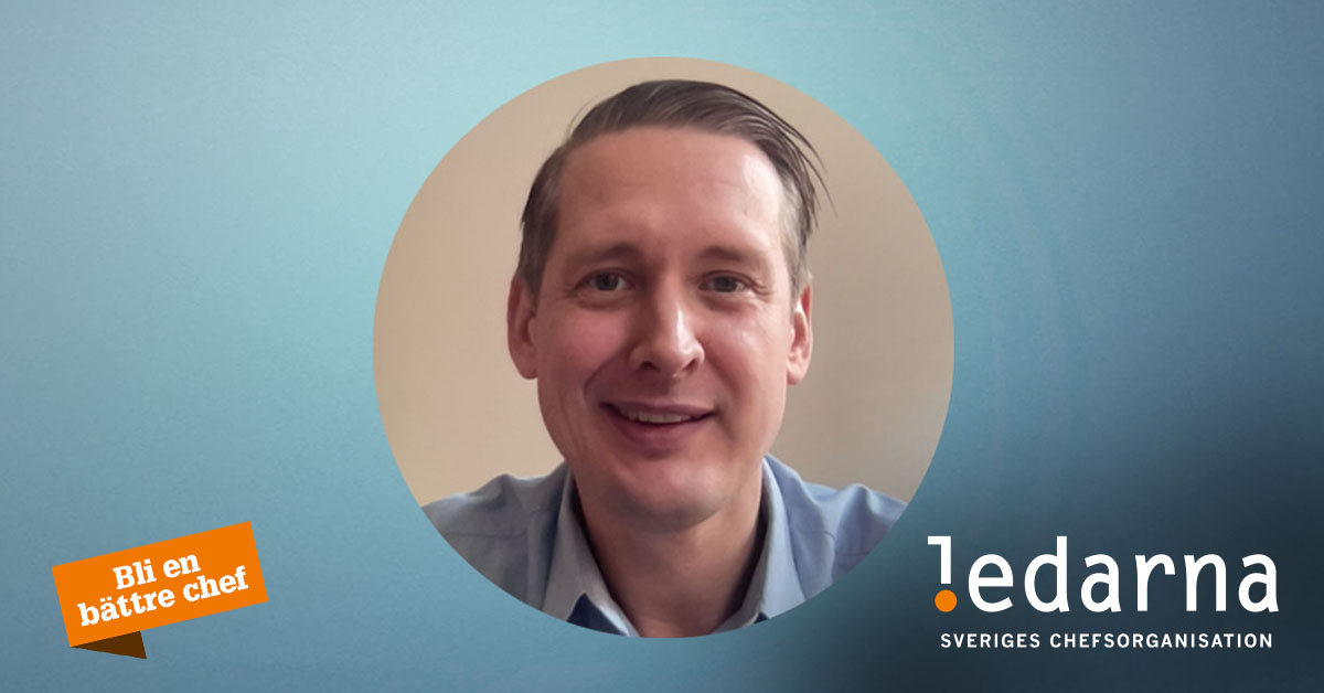 Chat GPT för chefer | Ledarna