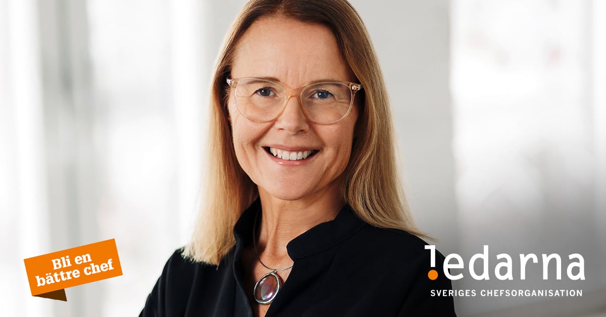 Digital nätverksträff: Prioritera rätt och få effekt | Ledarna