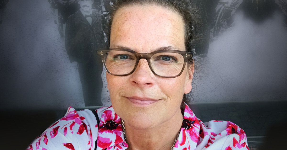 Chefer glöms ofta bort i det systematiska arbetsmiljöarbetet | Ledarna