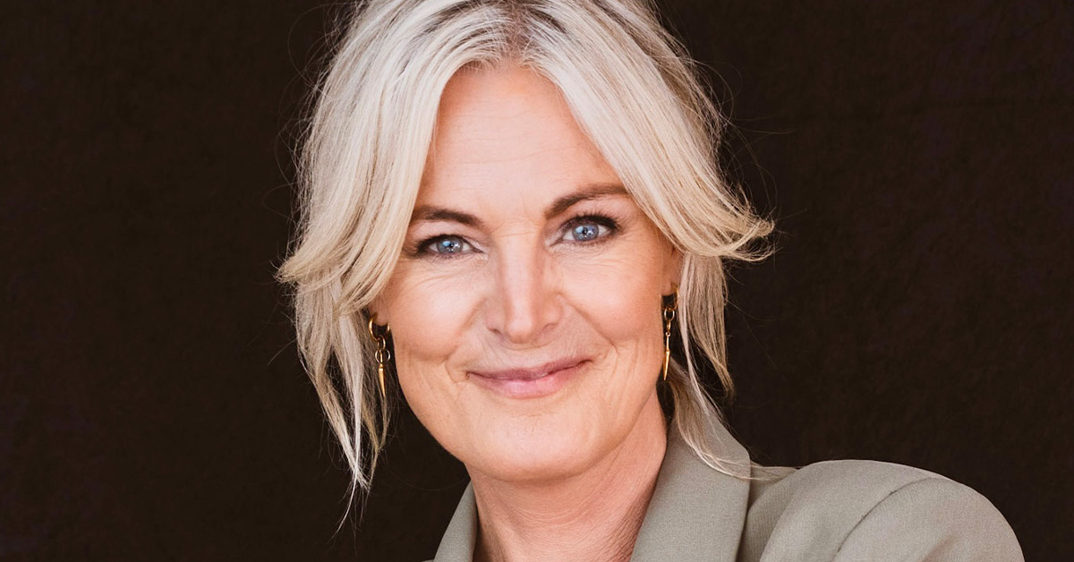 Stresshantering för chefer: Bygg resiliens och stärk ditt ledarskap ...