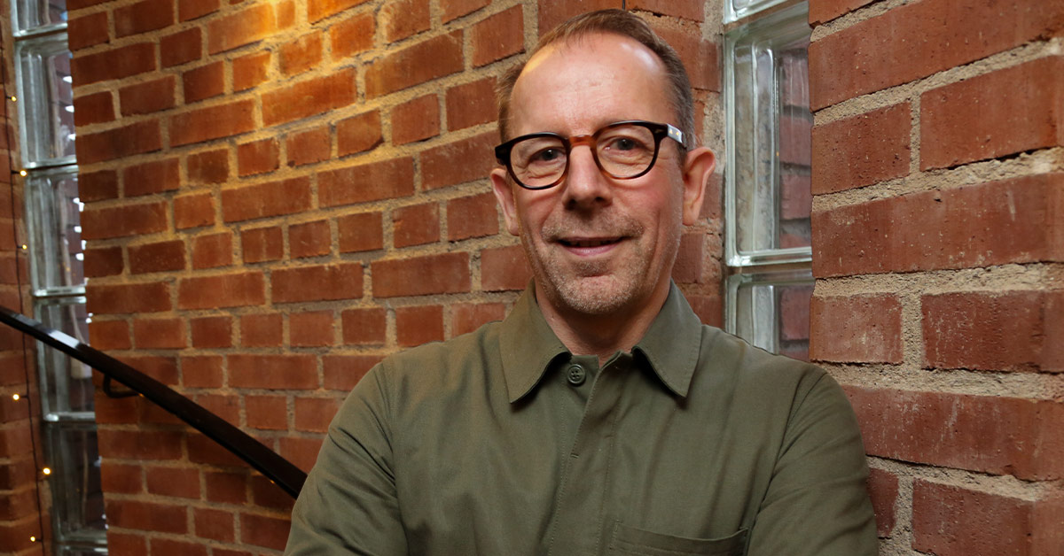 Experten svarar: Viktigt att förstå vad som driver ägarna | Ledarna